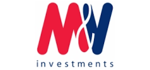 MK IT Business Solutions – MK IT BS