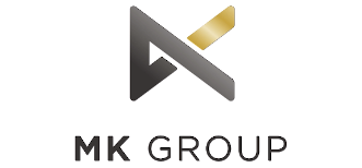 MK IT Business Solutions – MK IT BS